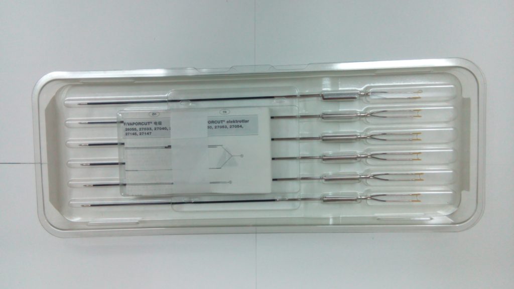 26050G – Luck Shing