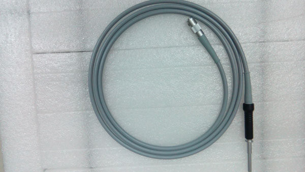 495NA – Luck Shing