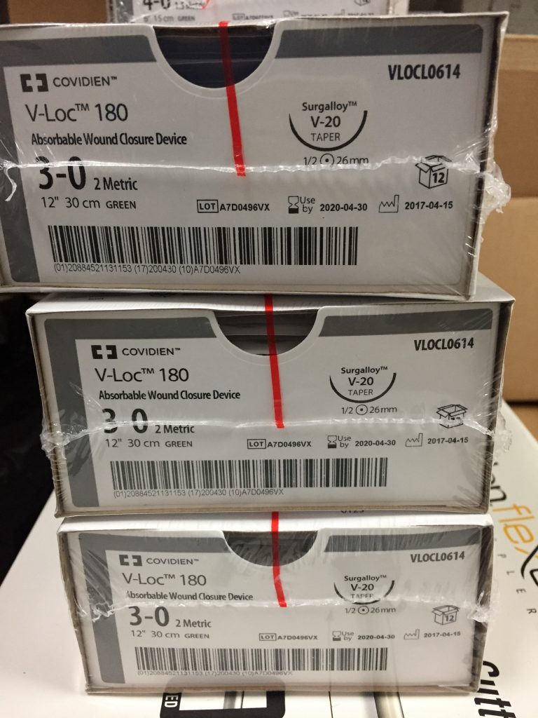 VLOCL0614 – Luck Shing