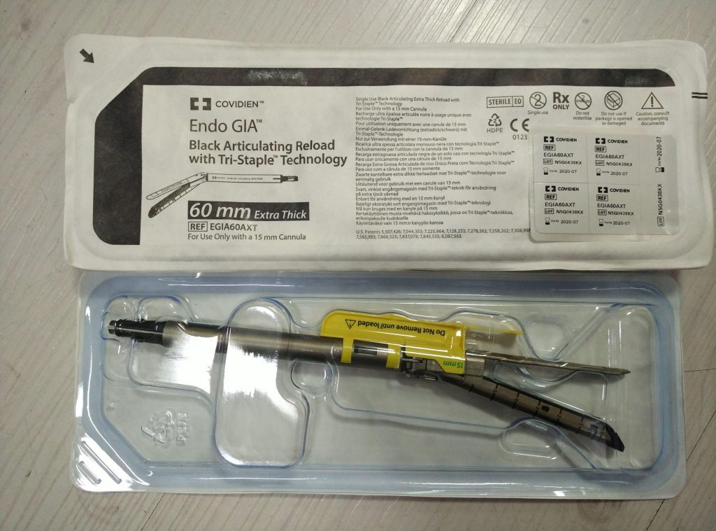 EGIA60AXT – Luck Shing