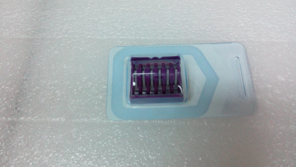 544240 – Luck Shing