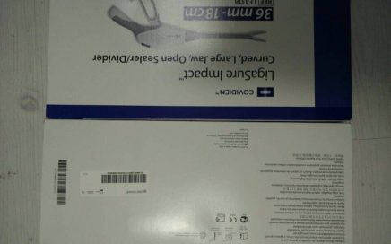 Covidien – 第 5 页 – Luck Shing