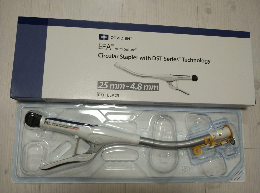 EEA25 – Luck Shing