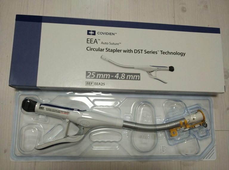 EEA25 – Luck Shing