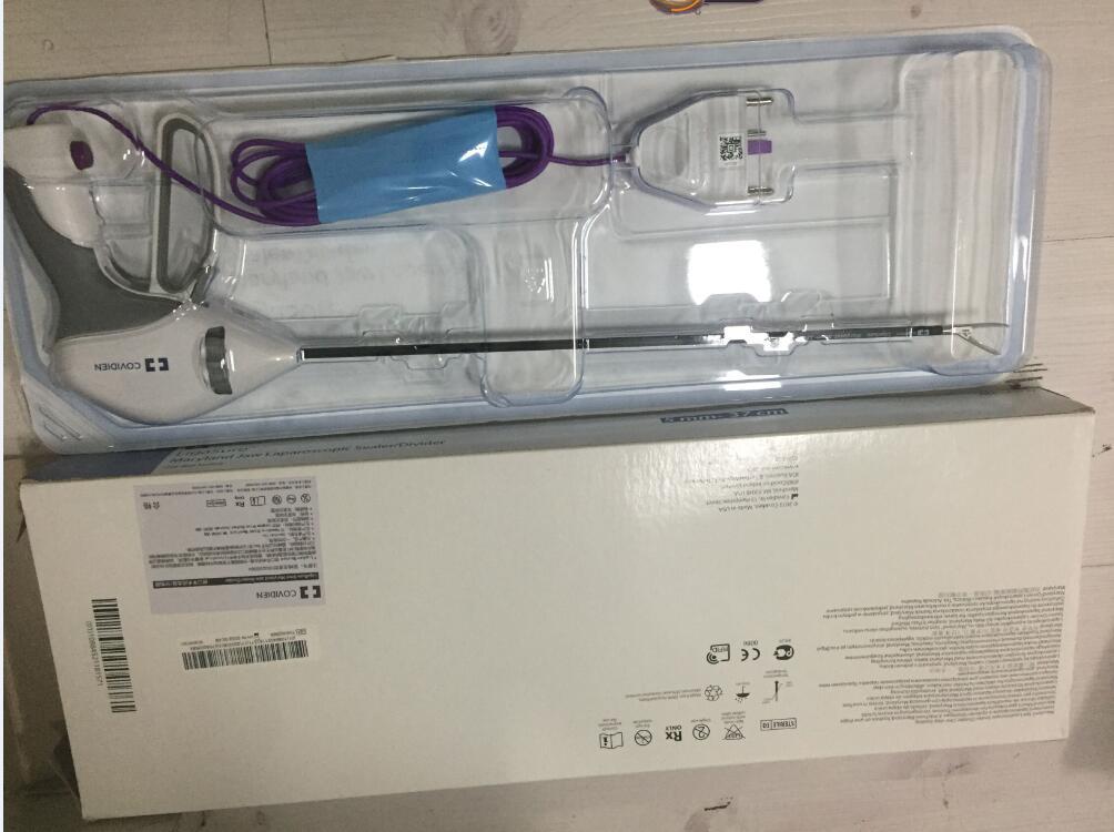 LF1737 – Luck Shing