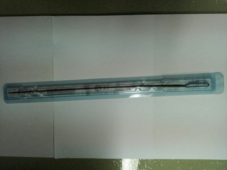 8423.09 – Luck Shing