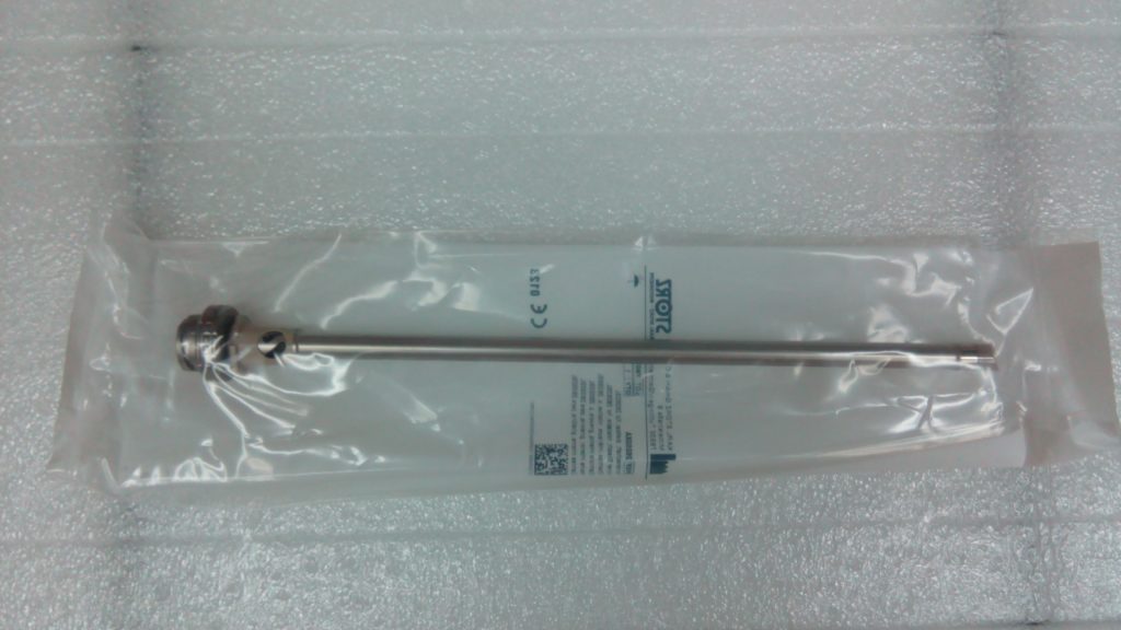 26050XA – Luck Shing