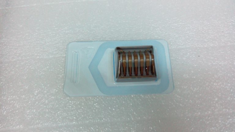 544250 – Luck Shing