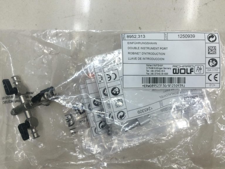 8952.313 – Luck Shing