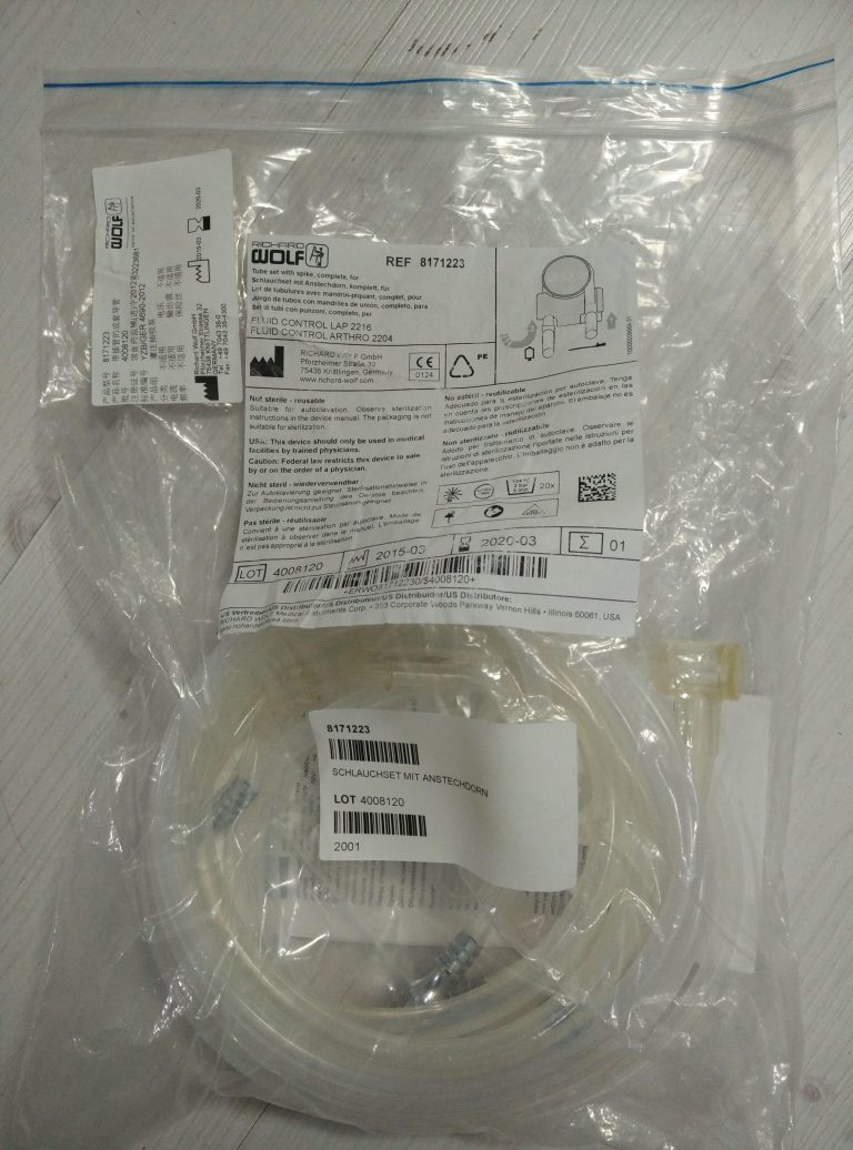 8171223 – Luck Shing