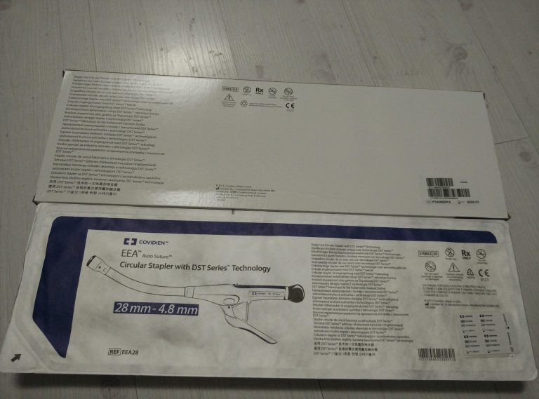 EEA28 – Luck Shing