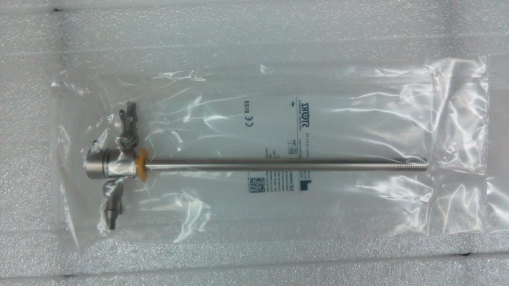 26050SL – Luck Shing