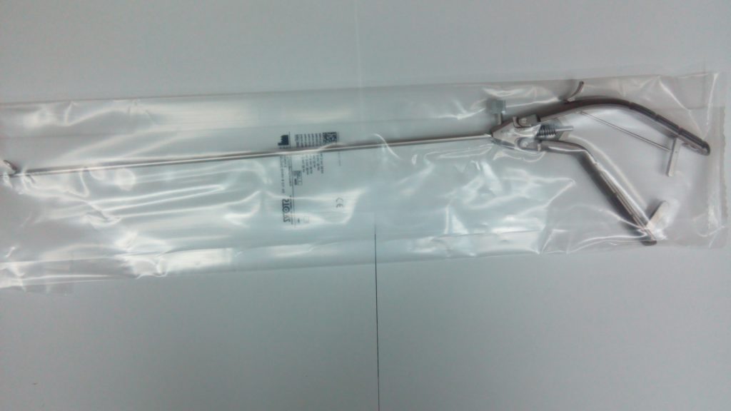 26173KL – Luck Shing