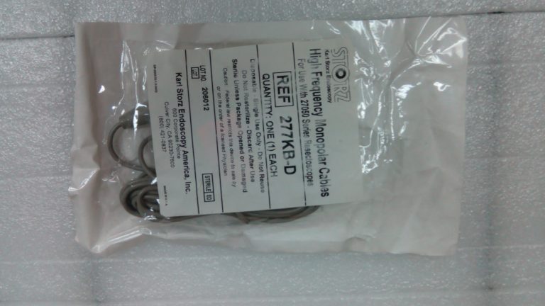 277KB – Luck Shing