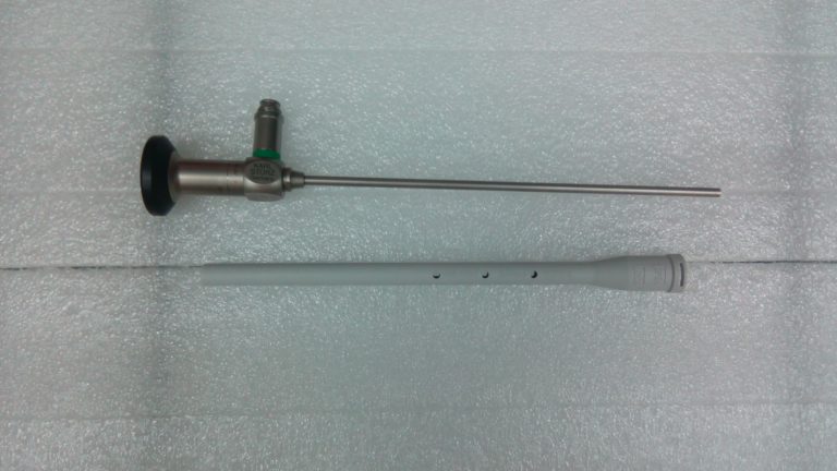 7230AA – LuckShing