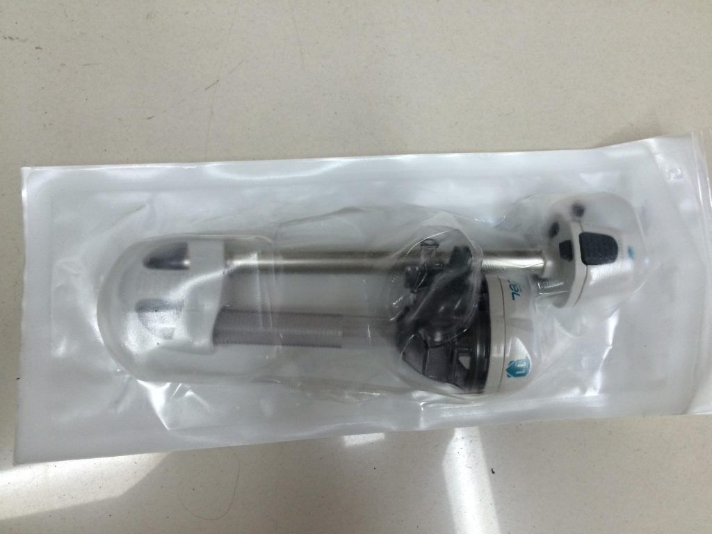 B11LT – Luck Shing