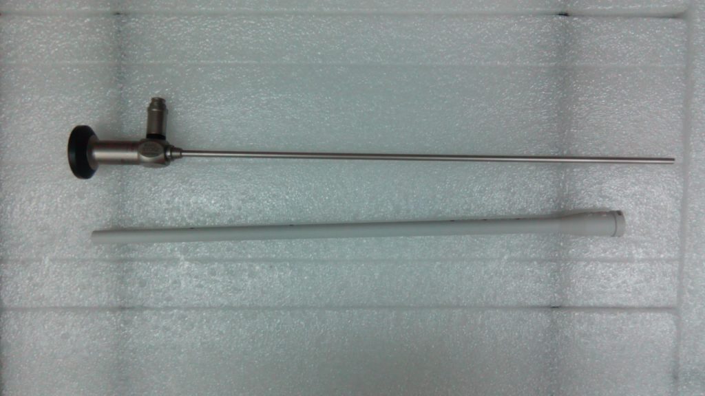 26105FA – LuckShing