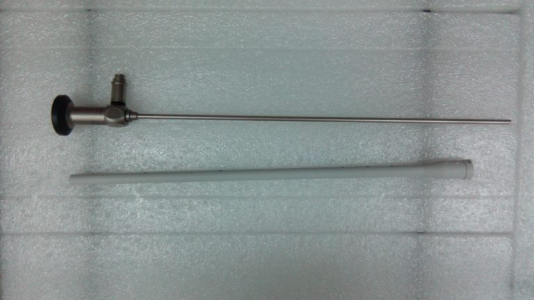 26105FA – LuckShing