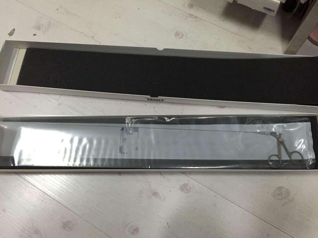 27424F – Luck Shing