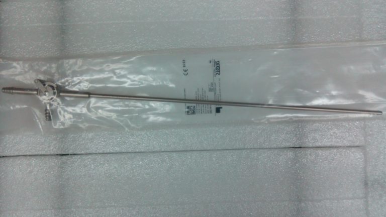 26173BN – Luck Shing