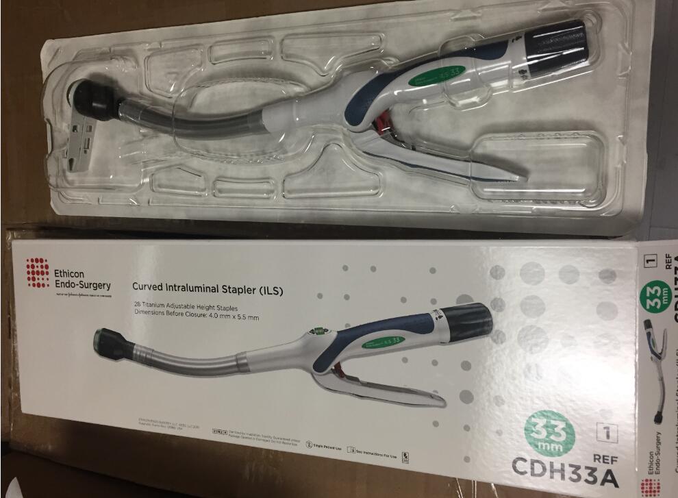 CDH33A – Luck Shing