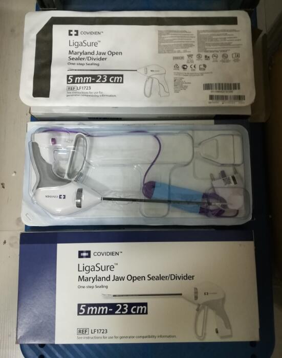 LF1723 – Luck Shing