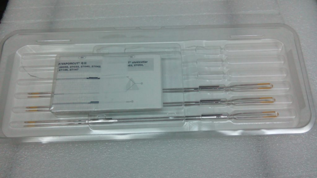 26040BL – Luck Shing