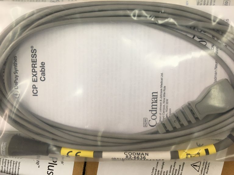 82-6636 – Luck Shing